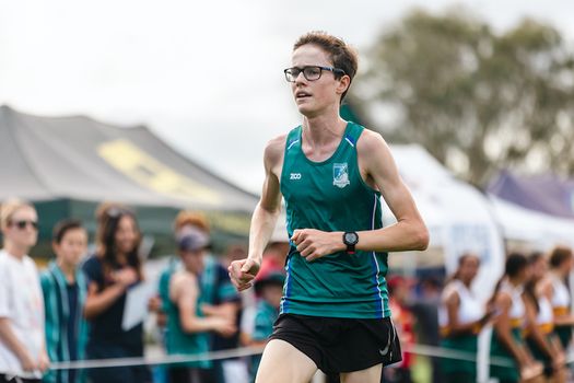 King's Christian College | King's Christian College