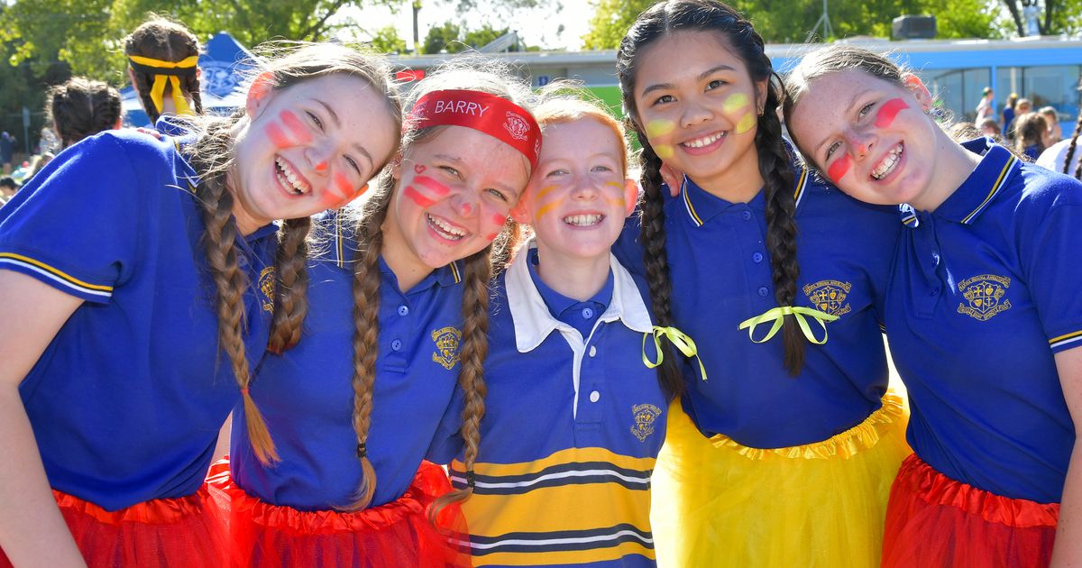 News | Loreto College Ballarat