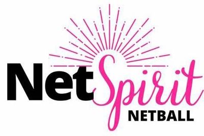 Netball | Lutheran Ormeau Rivers District School