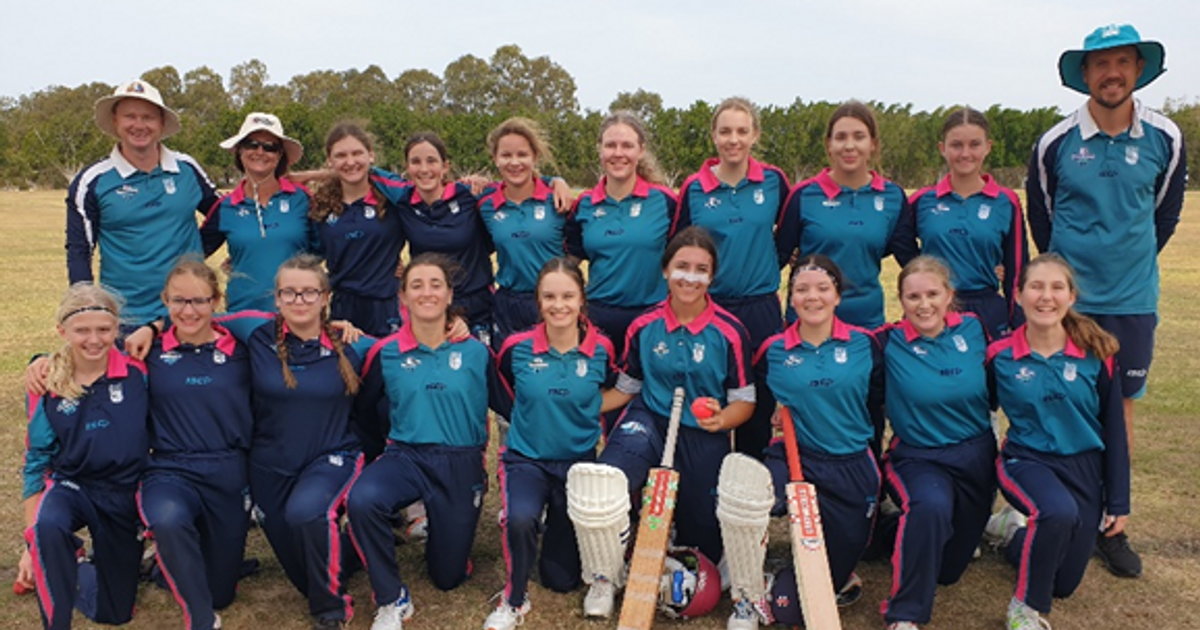 Mercy Messenger - Term 4 Week 2 15 October 2021 | St Patrick's College ...