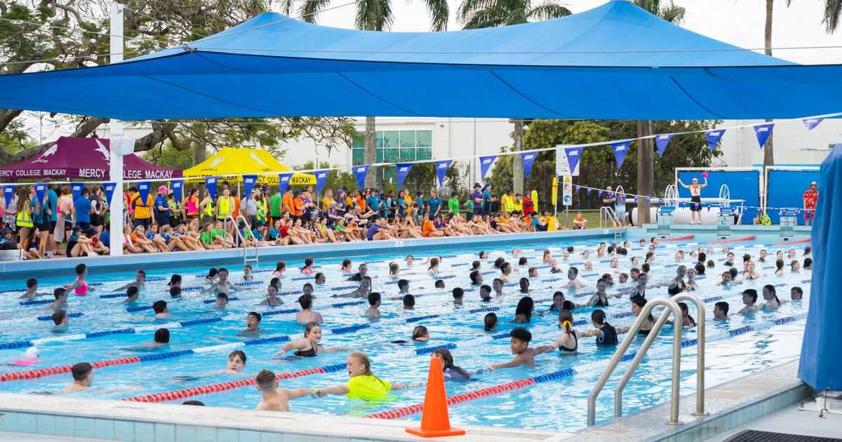 Mercy Messenger - Term 4, Week 4 - Friday 28 October 2022 | St Patrick ...