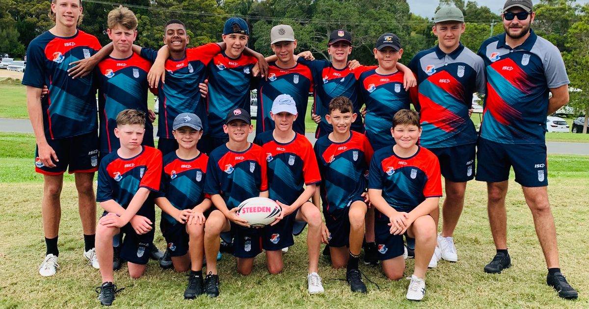 Mercy Messenger - Term 4, Week 2 - Friday 14 October 2022 | St Patrick ...