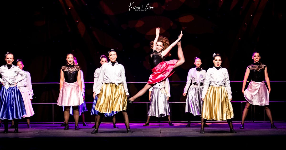 Mercy Messenger Term 3 Week 4, 6 August 2021 | St Patrick's College Mackay