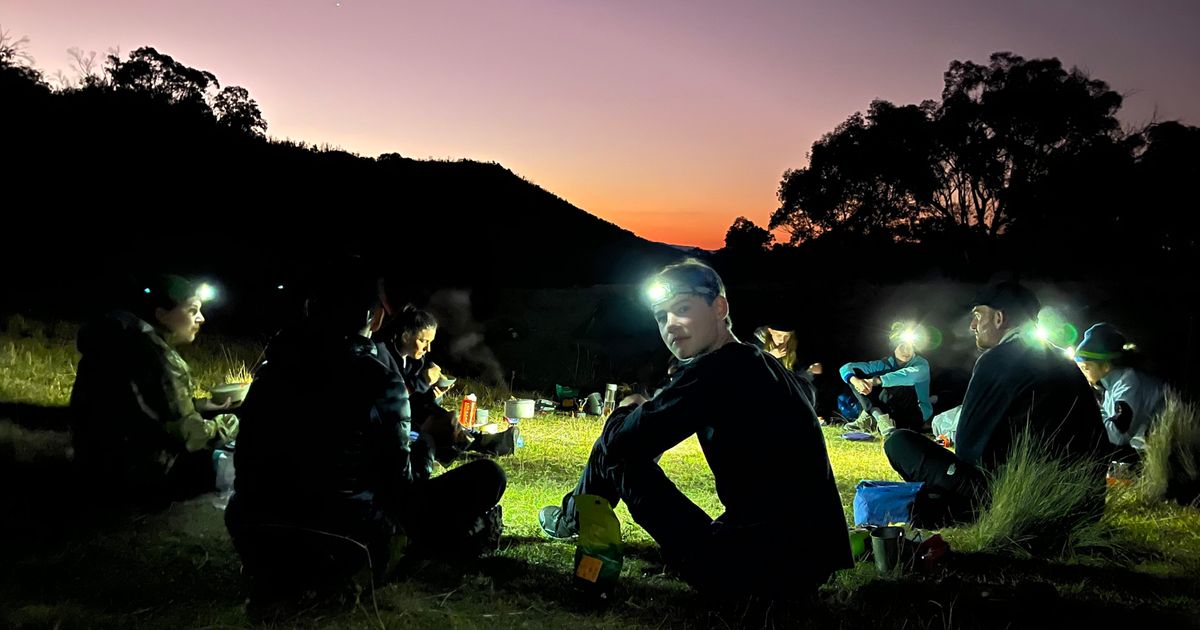 Clubs and Activities | Marist College Canberra
