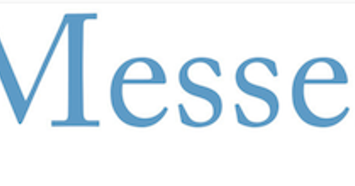 Newsletters | Mosman Preparatory School