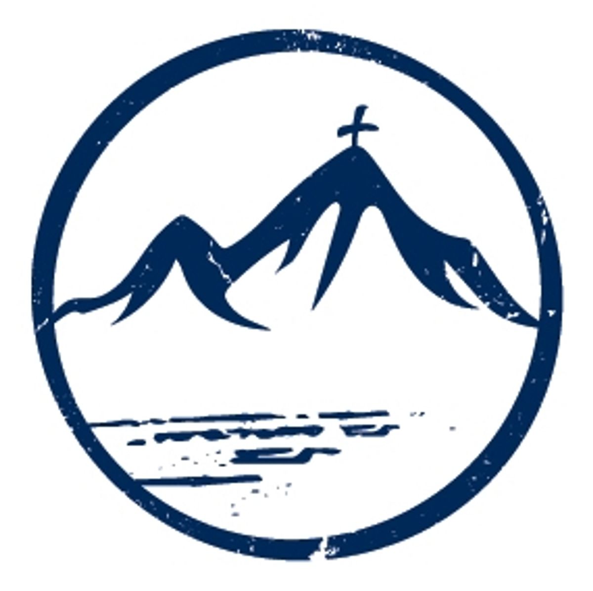 Contact | Mt Binga Outdoor Education Centre