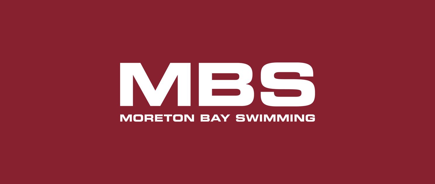 Good Luck to our MBS swimmers representing Queensland | Moreton Bay ...