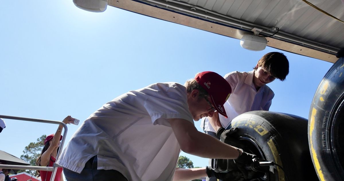 VCE Vocational Major | Overnewton Anglican Community College