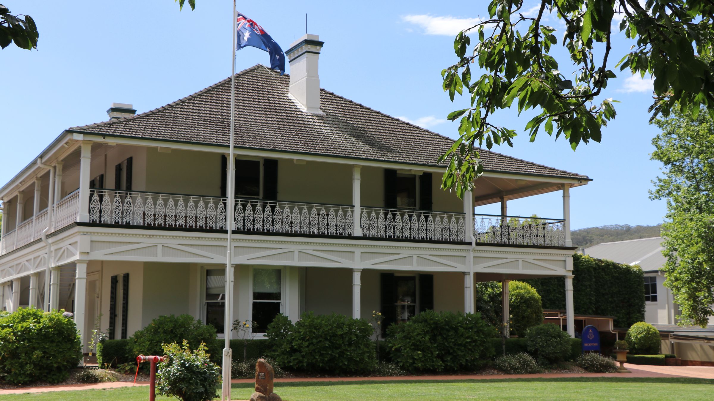 The Oxley Update - Term 3, Week 8B | Oxley College