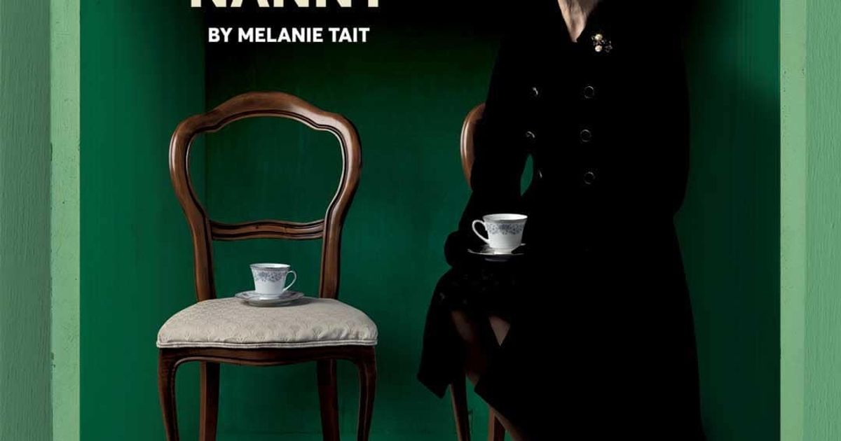 Alumni News - Melanie Tait (Class of '97) latest… | Oxley College