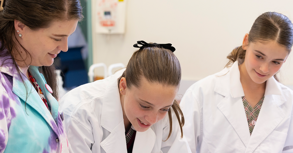 Newsletter | Hear the Call of Jerusalem: widen your horizons - Our Lady ...