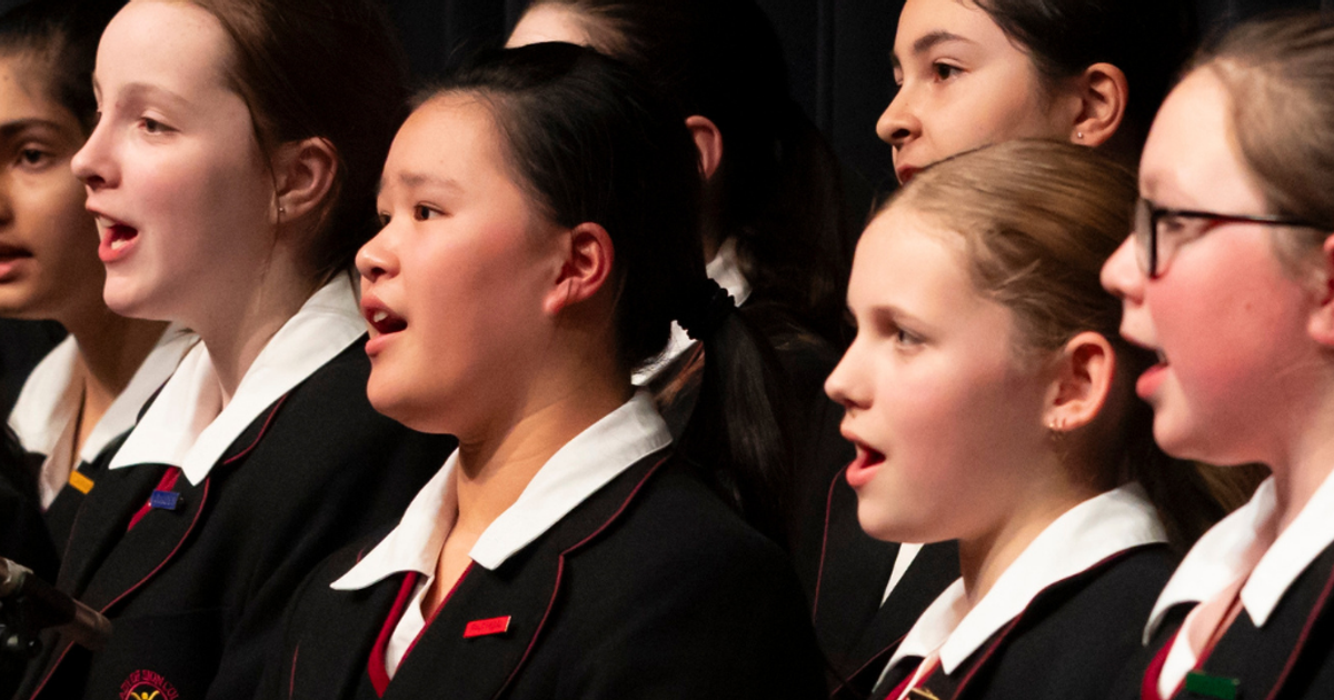 Newsletter | Hear the Call of Jerusalem: widen your horizons - Our Lady ...