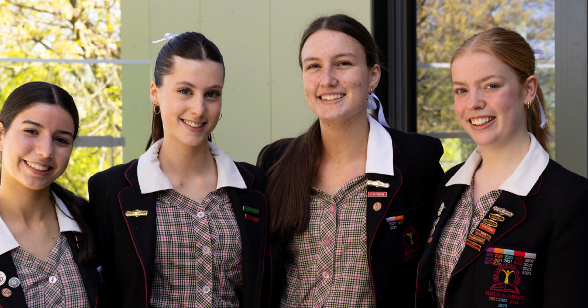 Newsletter | Hear the Call of Jerusalem: widen your horizons - Our Lady ...