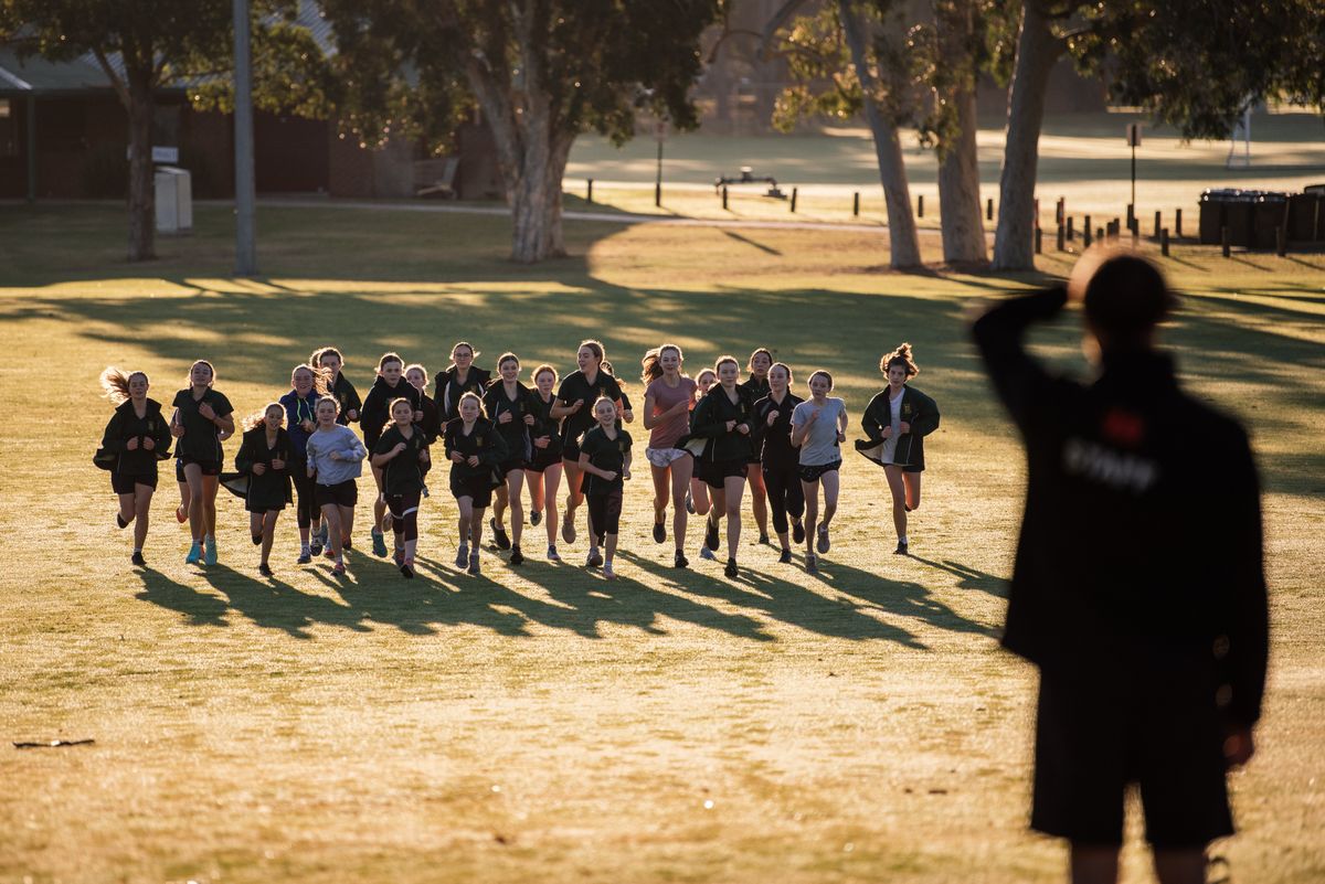 Private School Fees and Charges in Perth - Penrhos College