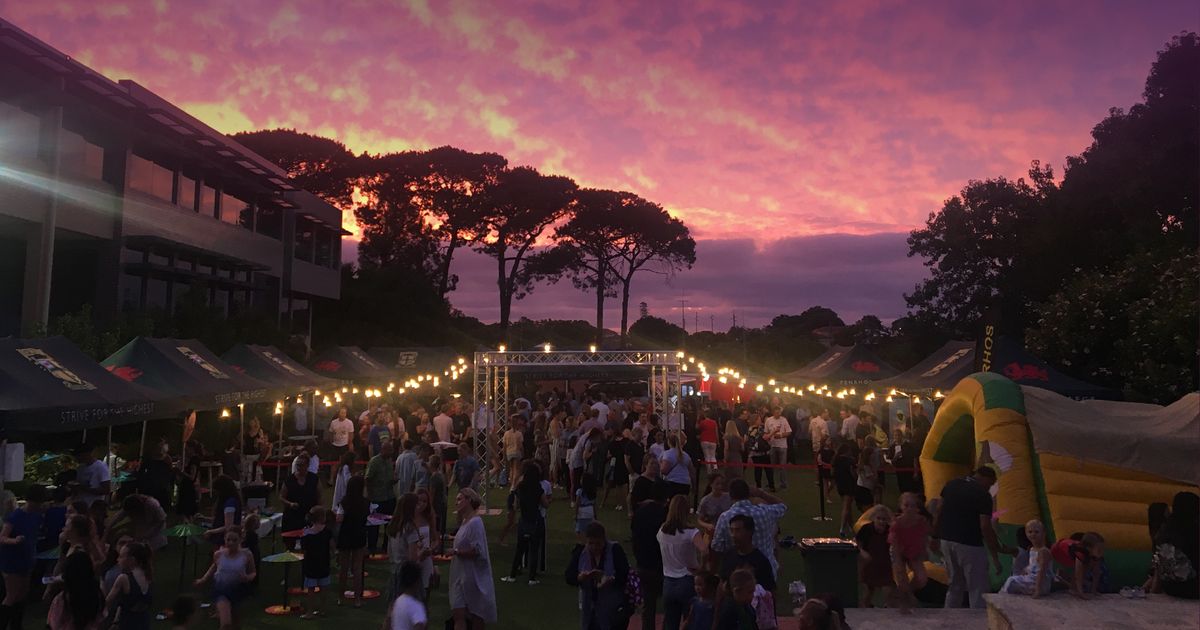 Penrhos Community Updates in Perth - Penrhos College