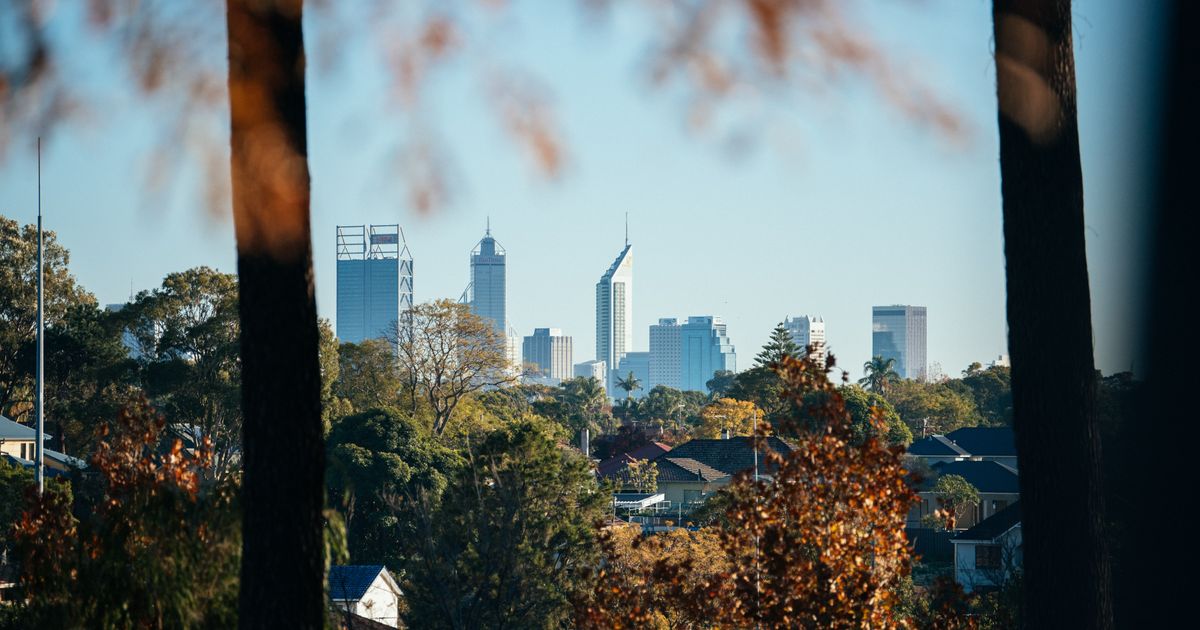 Bus Services | Penrhos College - Penrhos College