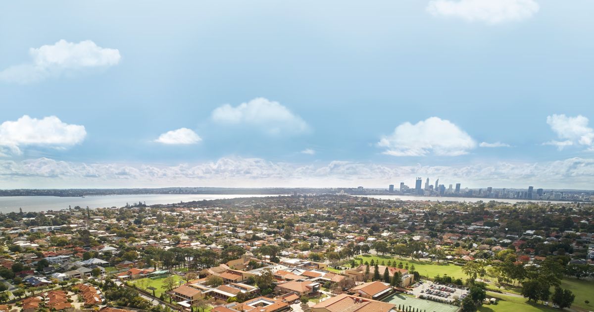 Withdrawal Form - Penrhos College