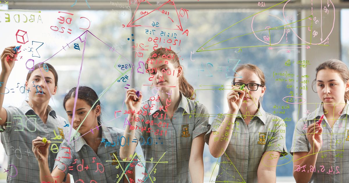 Regional Events - Penrhos College