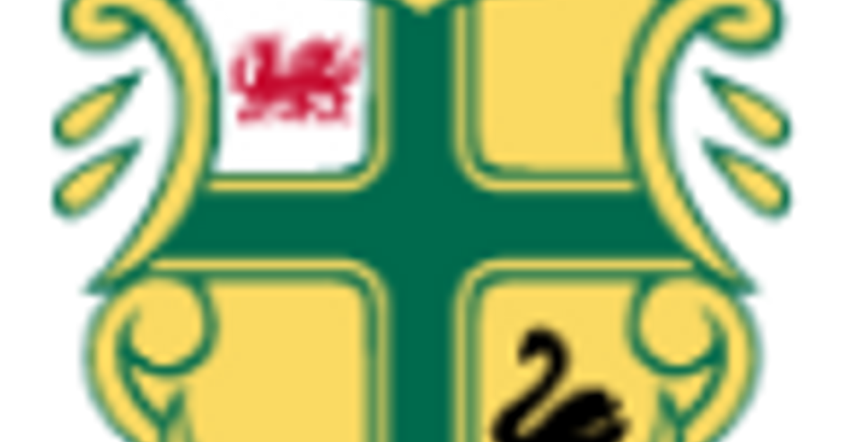 Penrhos College - Why An All Girls School - Penrhos College