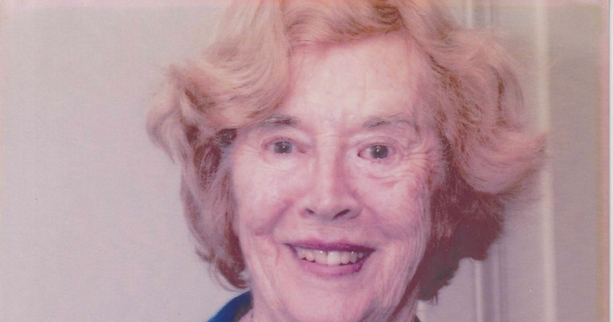 Dr Merrilyn Murnane AM (1953) | Presbyterian Ladies' College