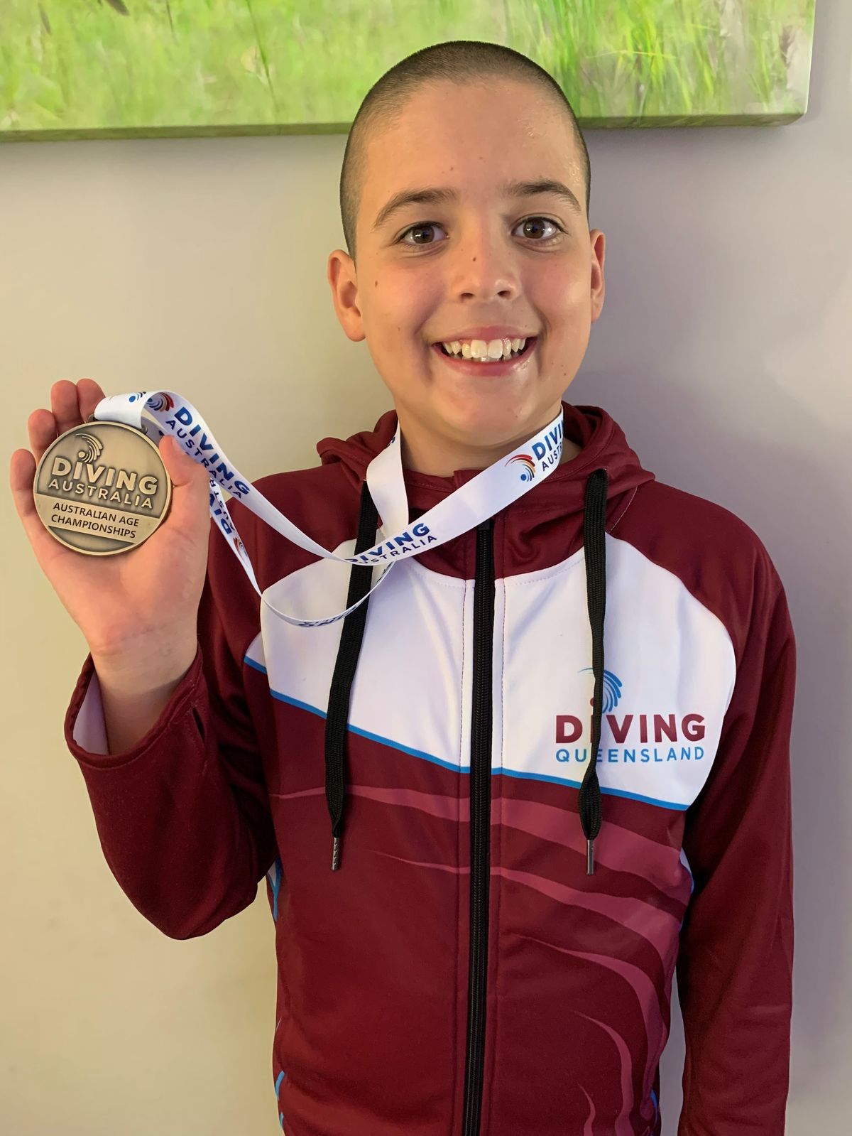 number-1-in-australia-diving-champion-rivermount-college
