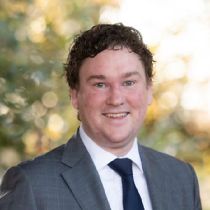 Executive Team - Ruyton Girls' School