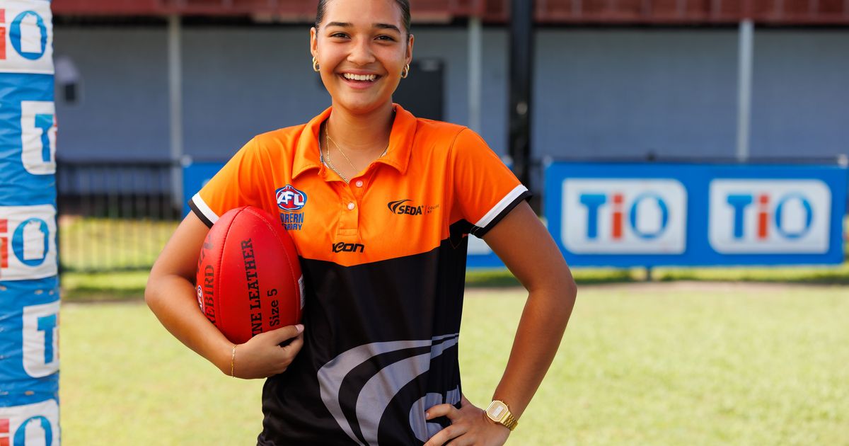 Acknowledgment of Country | First Nations Students | SEDA College