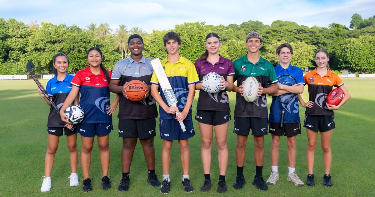 Year 10, 11 and 12 College Guide | Darwin School | SEDA College