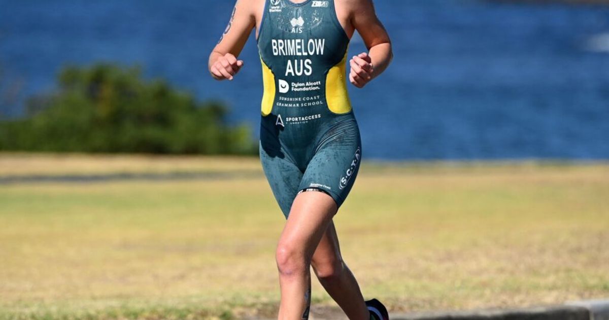 Celebrating our student and staff… | Sunshine Coast Grammar School