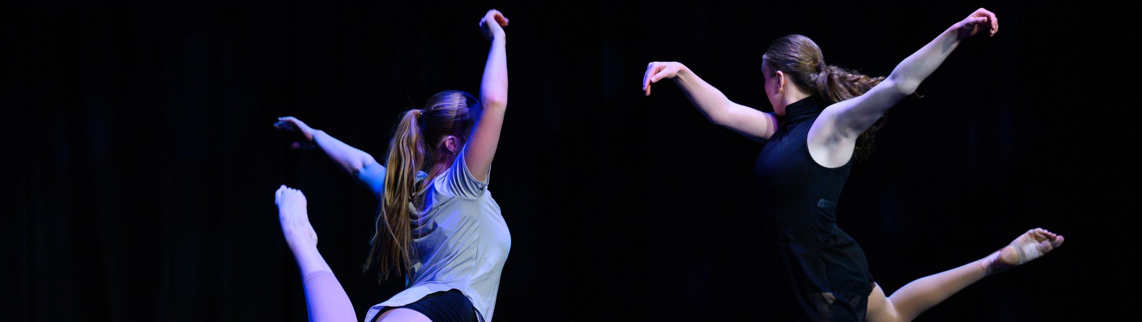 PAT Application Form - St Andrews Lutheran College