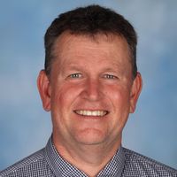 Meet our College Leadership - St Andrews Lutheran College