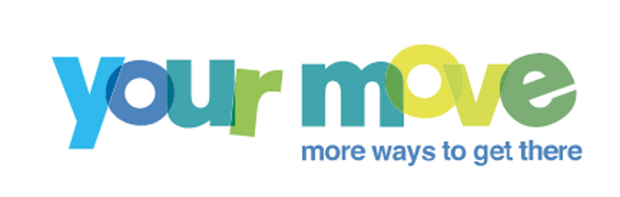 Your Move | St Augustine's Primary School Rivervale