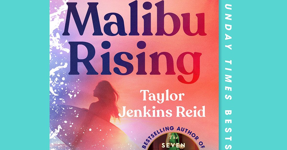 Best book club picks for the second half of 2022 | Somerset Storyfest