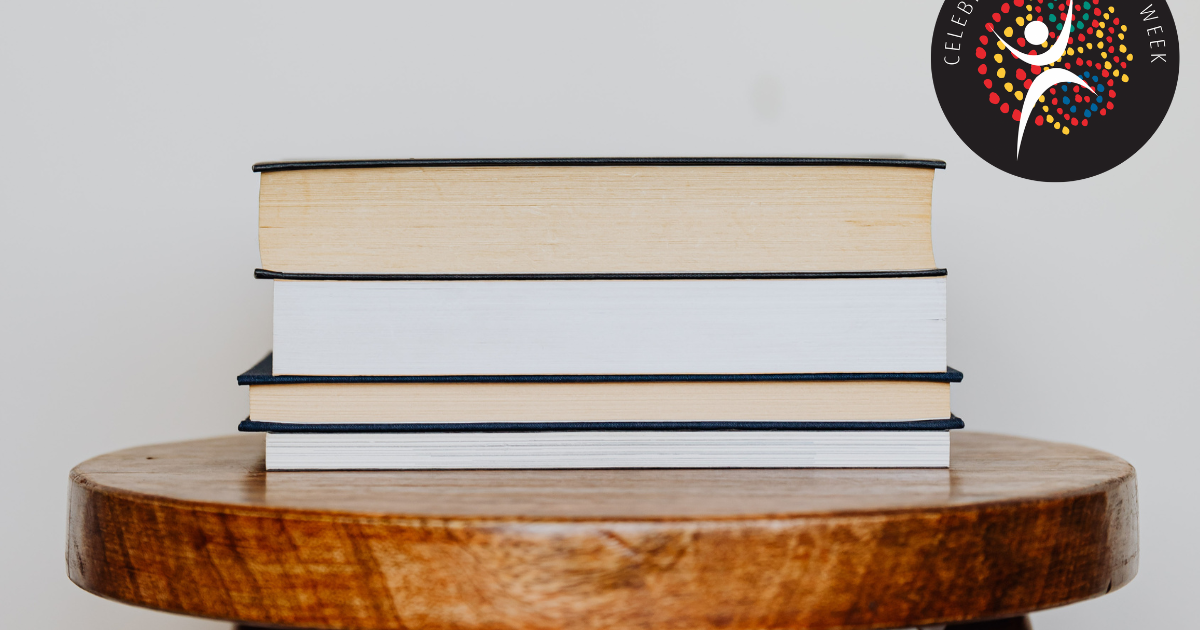 Best books to read this NAIDOC Week 2023 | Somerset Storyfest