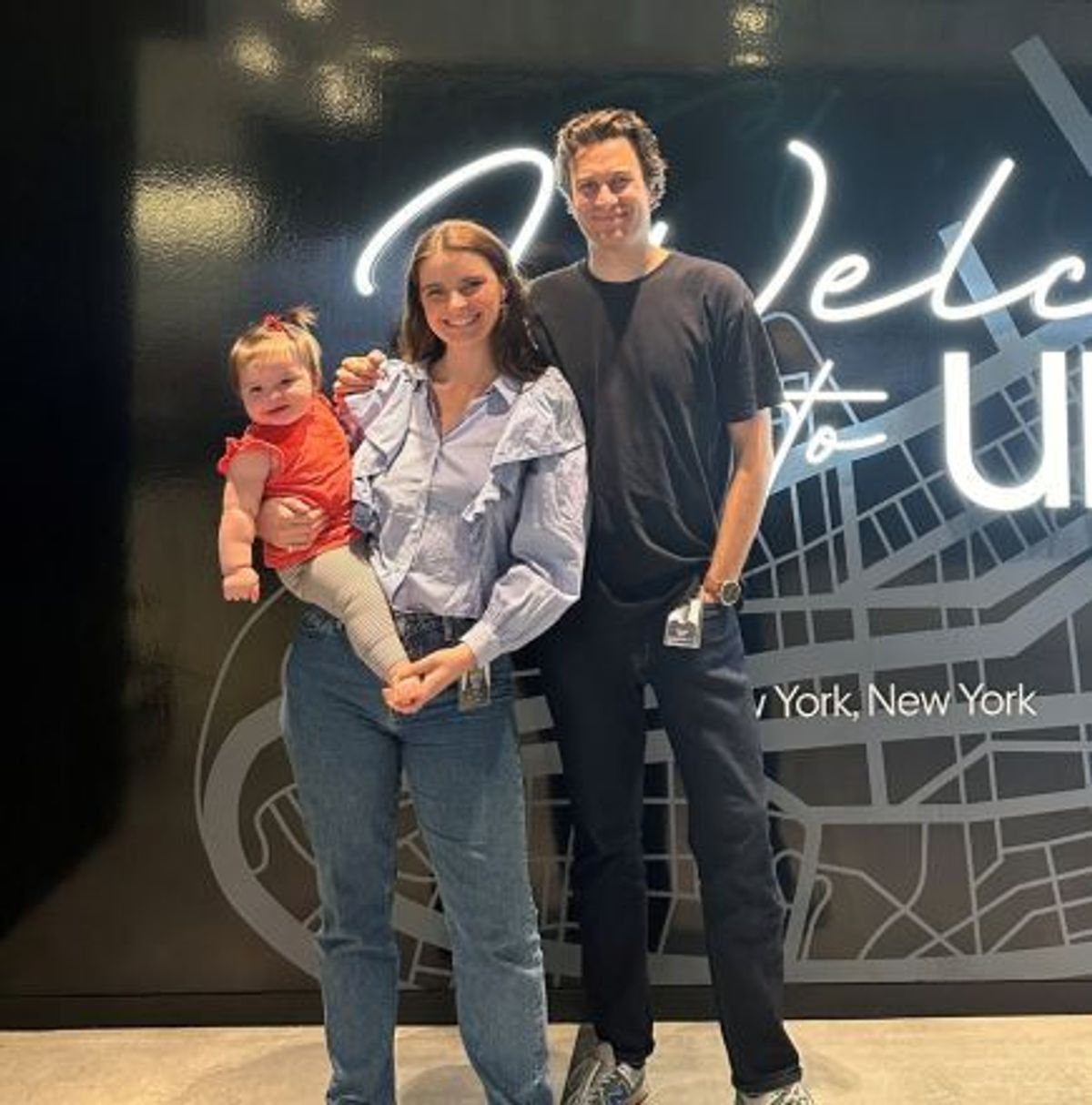 Harrison Lyon (Attended 2006-2013) - Scots College