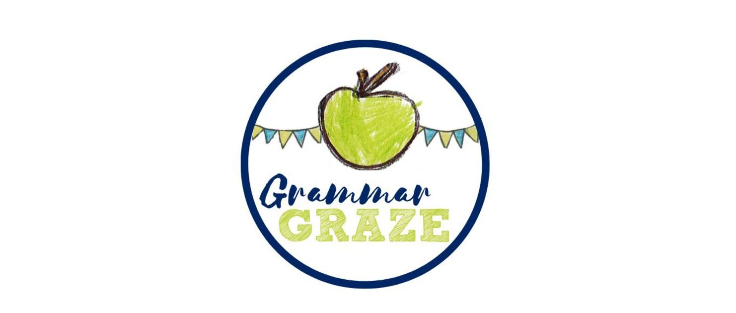 Grammar Graze - Scone Grammar School