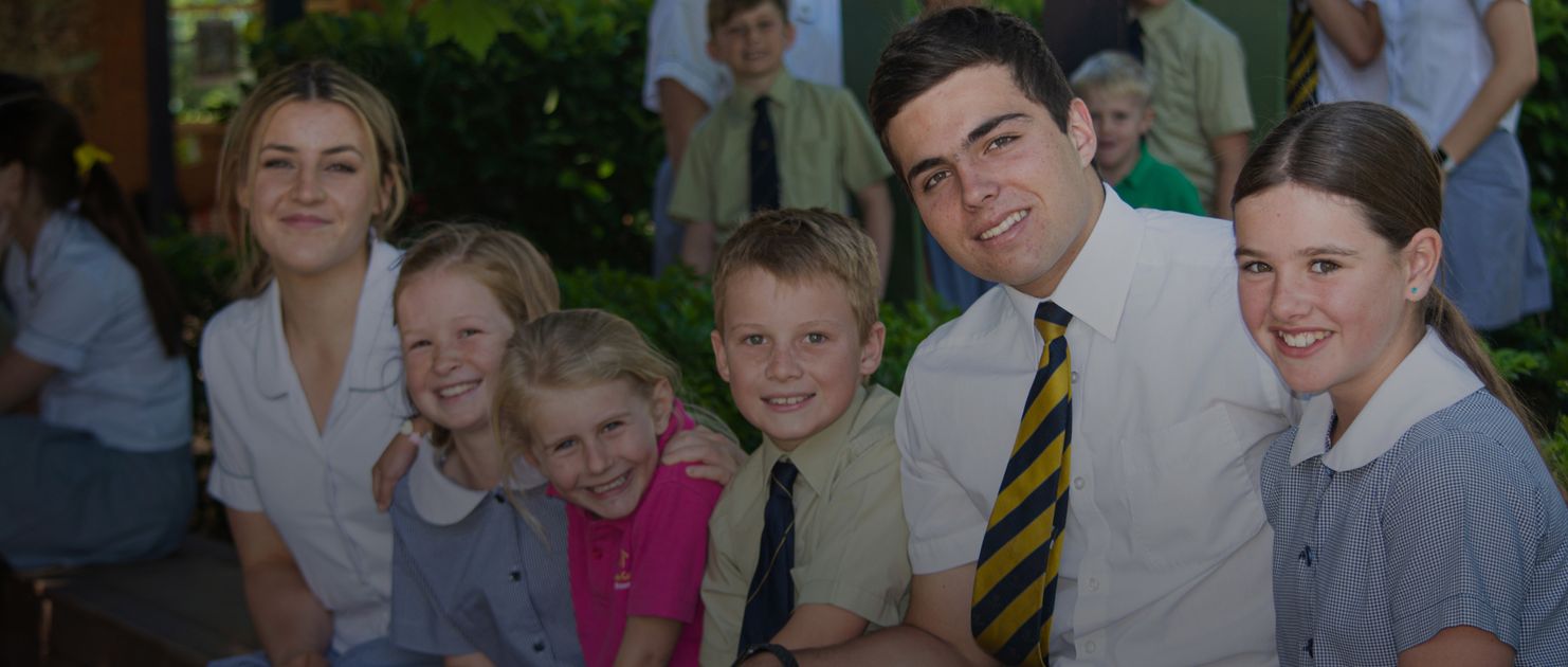 Homepage - Scone Grammar School