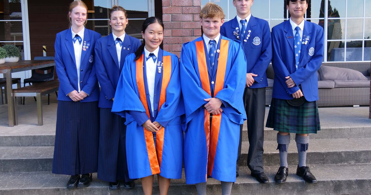 Finding Home at Bruce House - Saint Kentigern Organisation