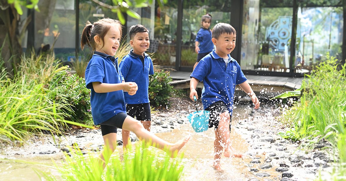 Homepage - Saint Kentigern Organisation