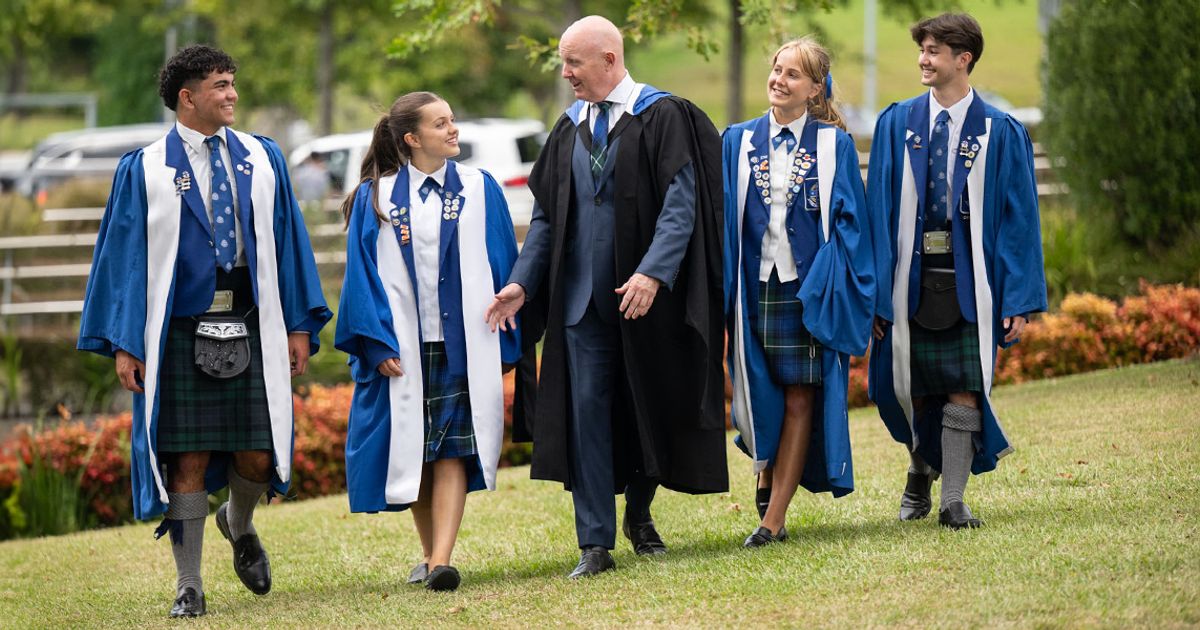 Homepage - Saint Kentigern Organisation