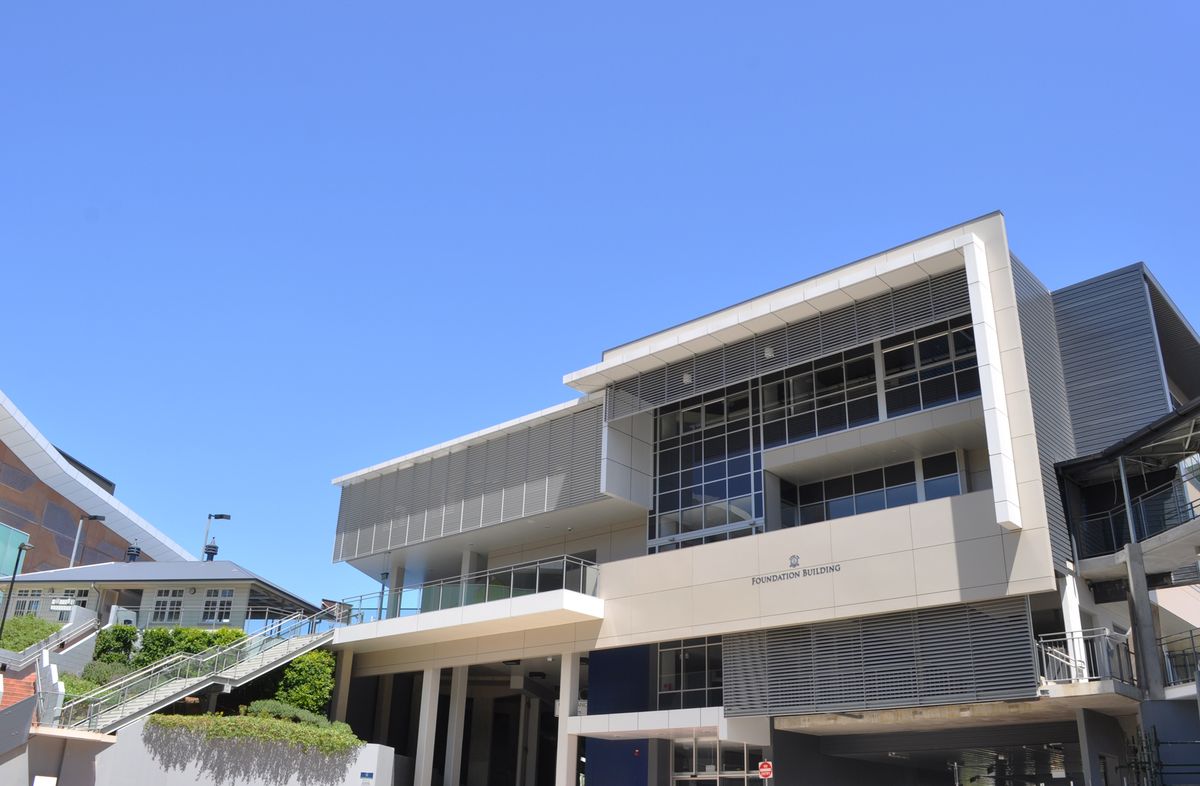 Somerville House Venue Hire Homepage | Somerville Venue Hire