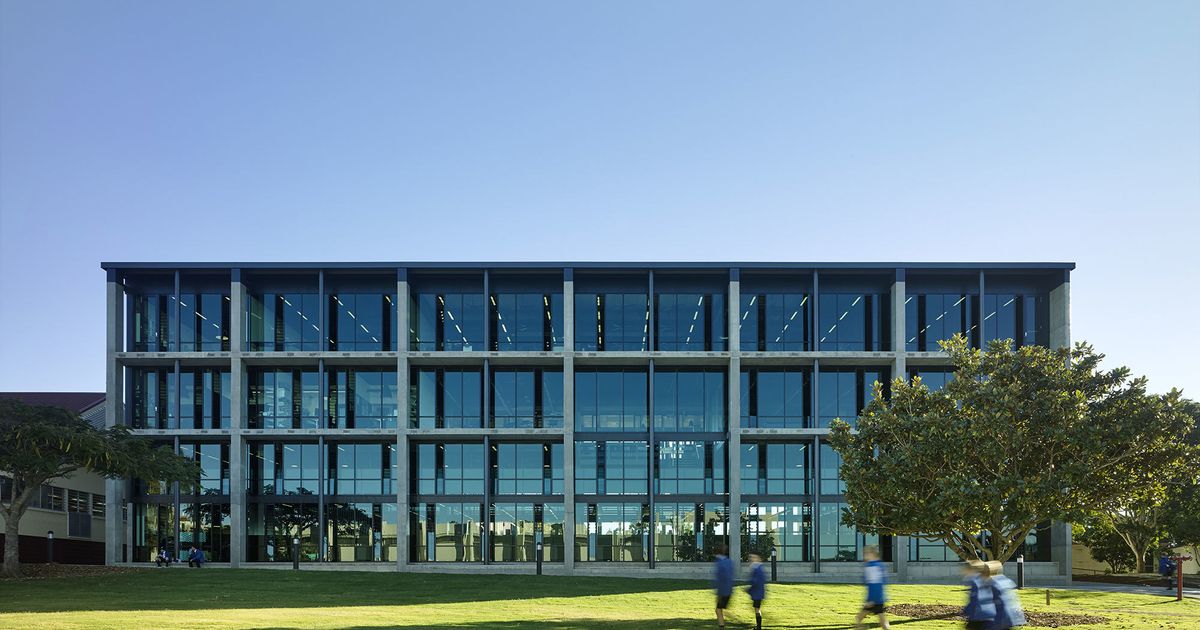 Search | St Joseph's Nudgee College