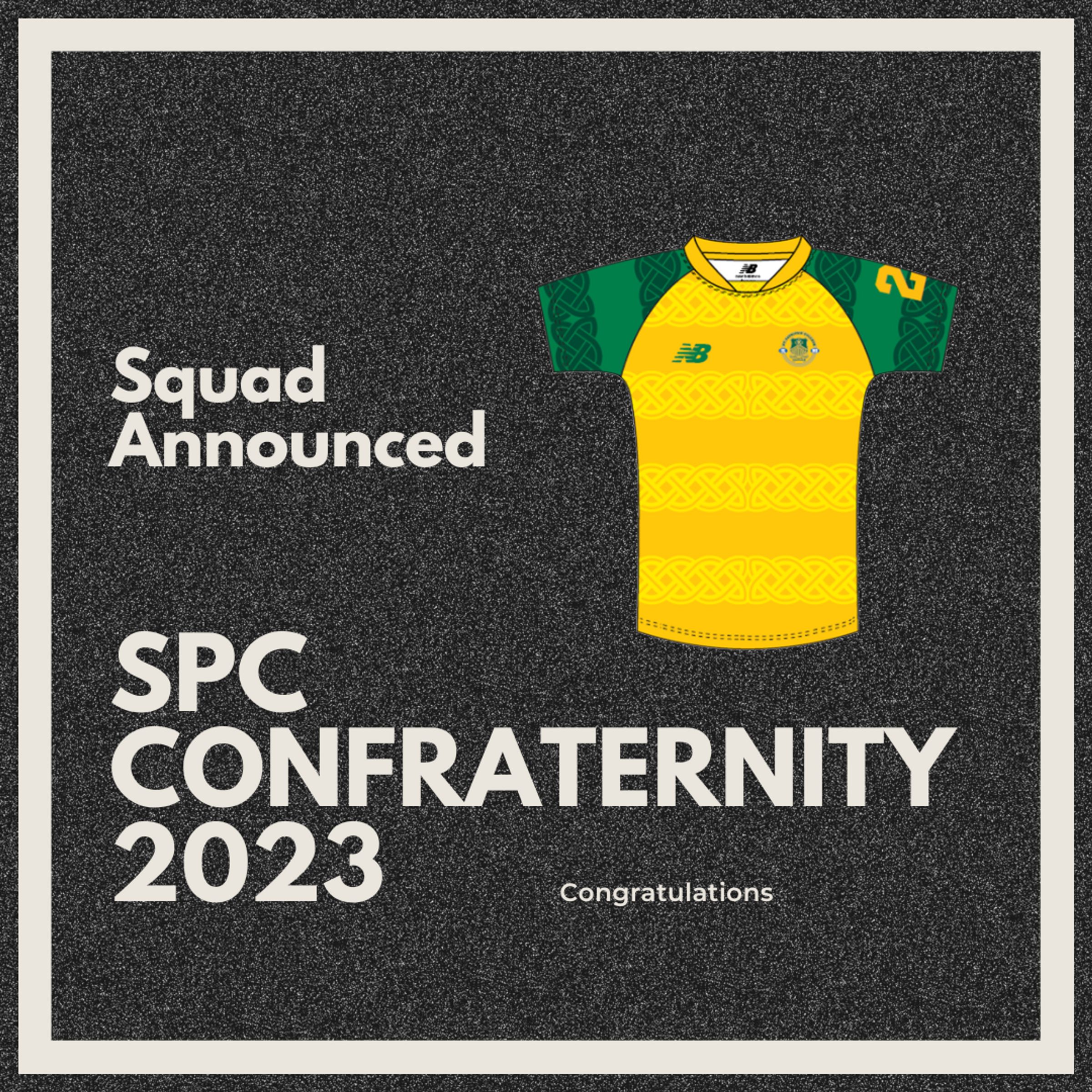 St Patrick's College | St Patrick's College