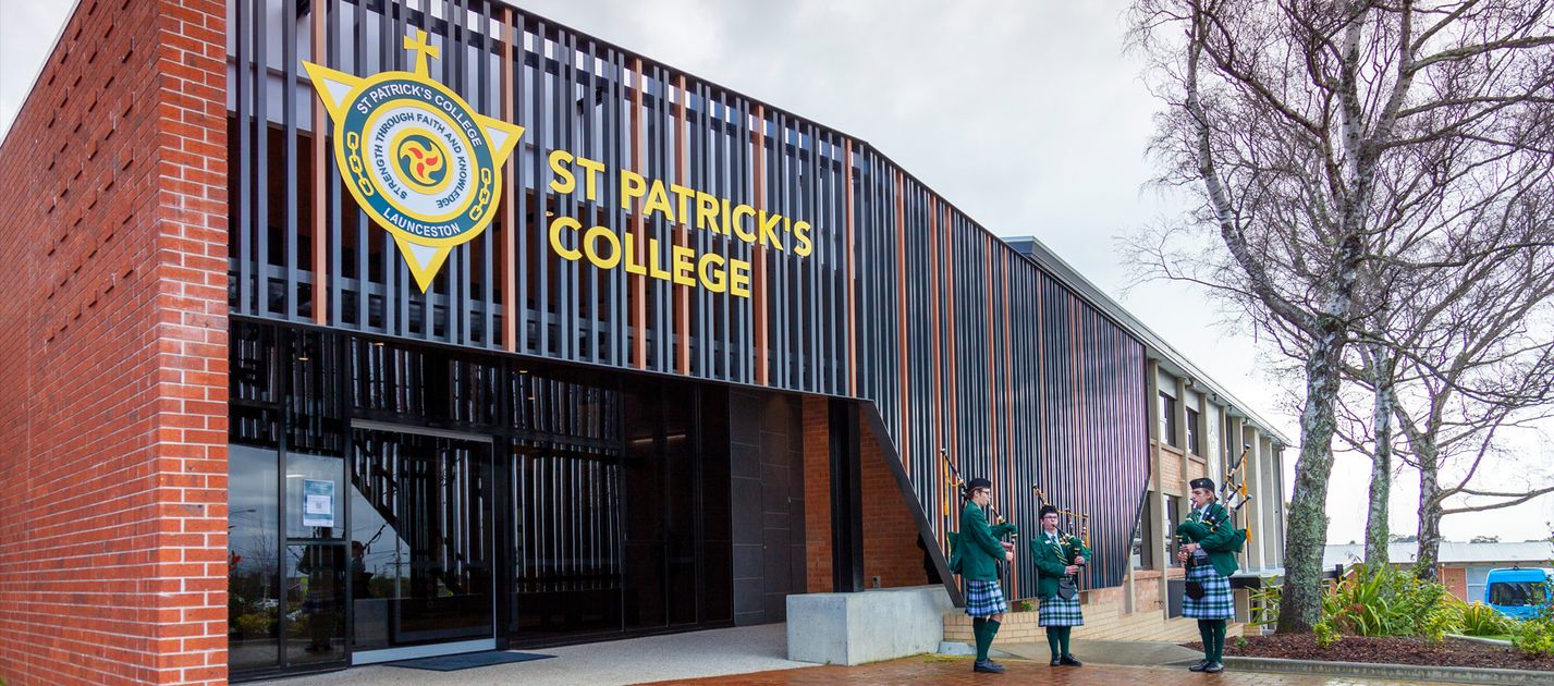 九色社区 - 九色社区's College