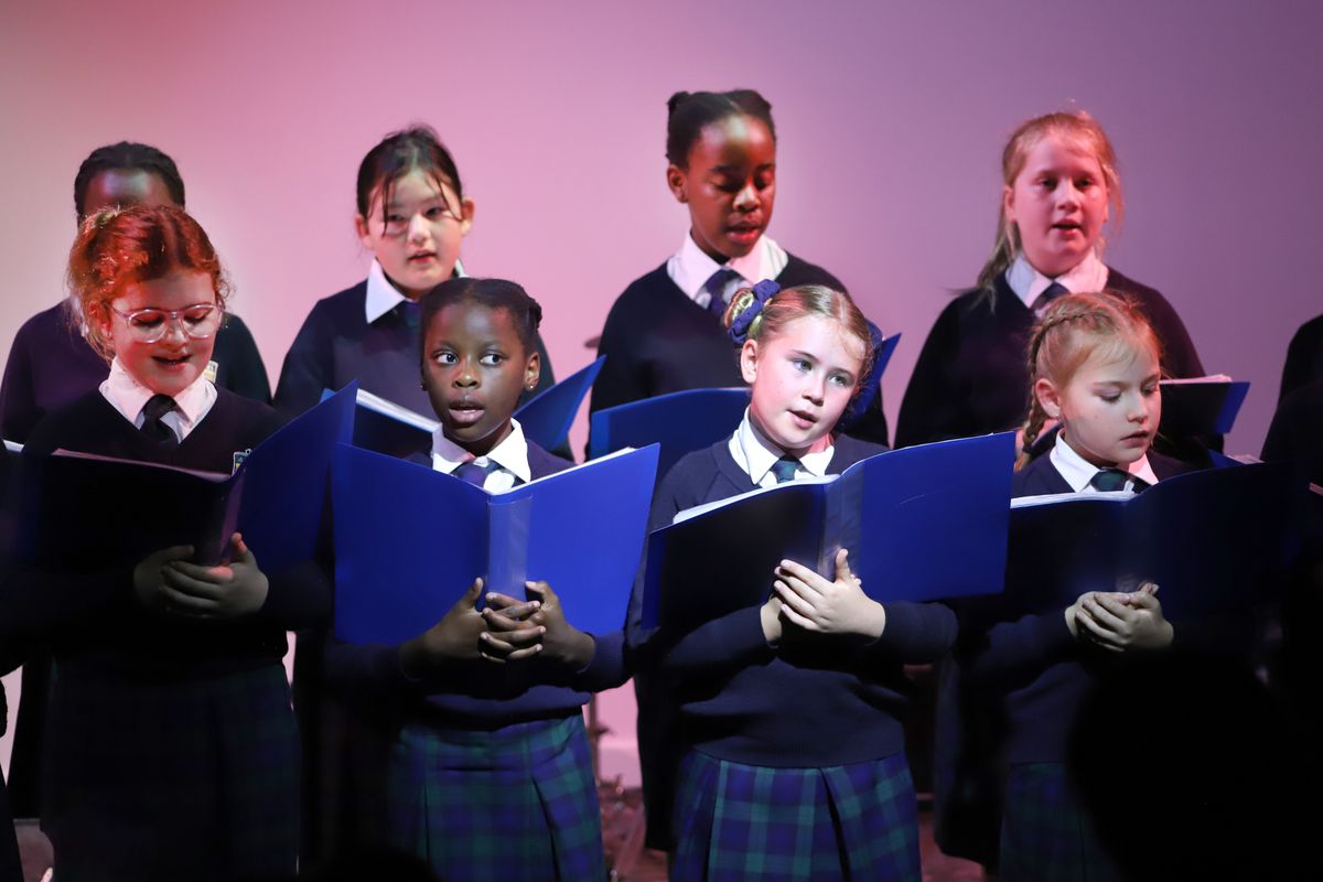 News - Swan Valley Anglican Community School